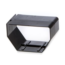 Delta Drainage Channel Straight Connector | Joins Channels For ...