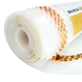Delta MS 500 Fire Cavity Drain Membrane | Fire-Rated Cavity Drainage
