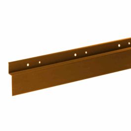 Delta MS Profile | Capping Strip