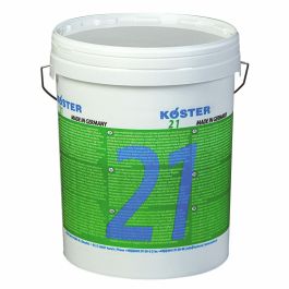 Koster 21 - External Waterproofing Membrane