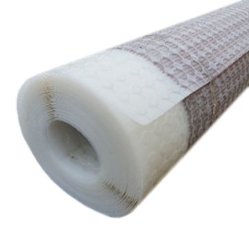 Delta PT 3mm Mesh Membrane - Slimline Plaster Membrane