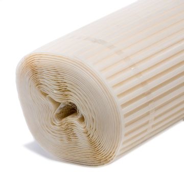 Slimline Mesh Membrane 15m² | Delta Membranes